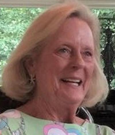 Anna-lise Fink (Hoel) | Obituaries | stardem.com