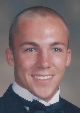 Sean R. Wise | Obituaries | stardem.com