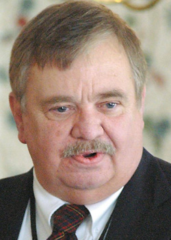 Alexander C. Ray | Obituaries | stardem.com