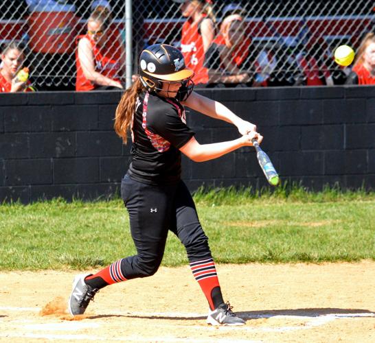 C-SD, QA's primed for North title shots | High Schools | stardem.com