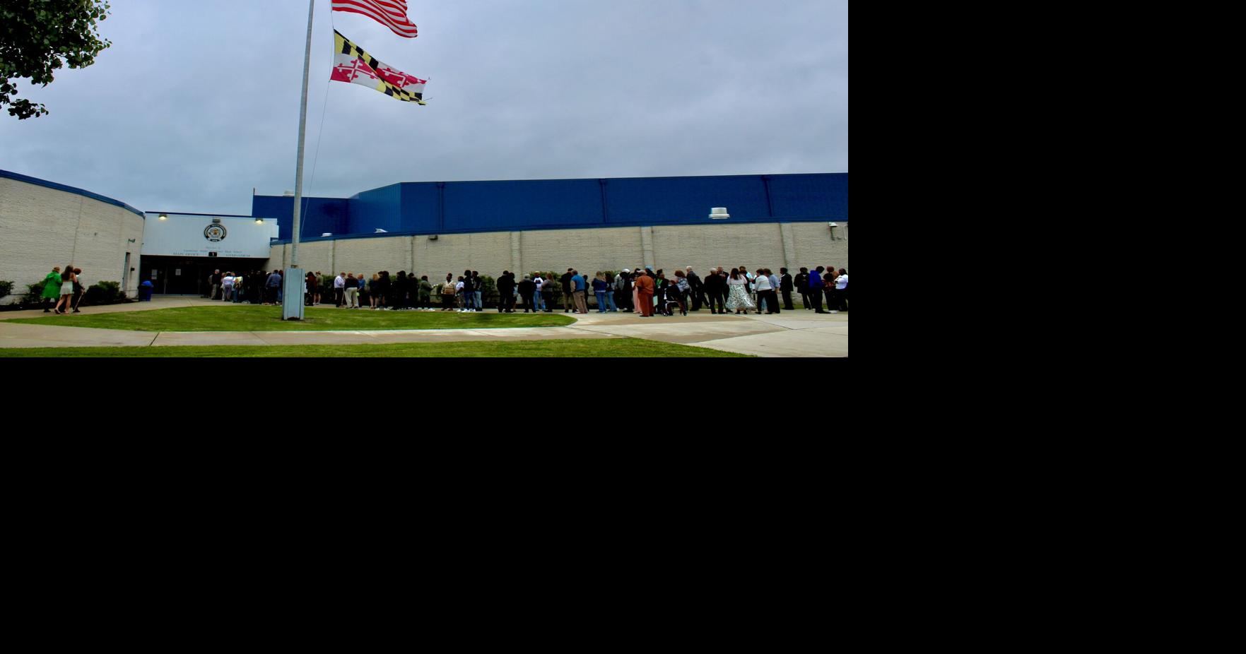 Despite recent fights, violence down in Dorchester schools | Dorchester ...