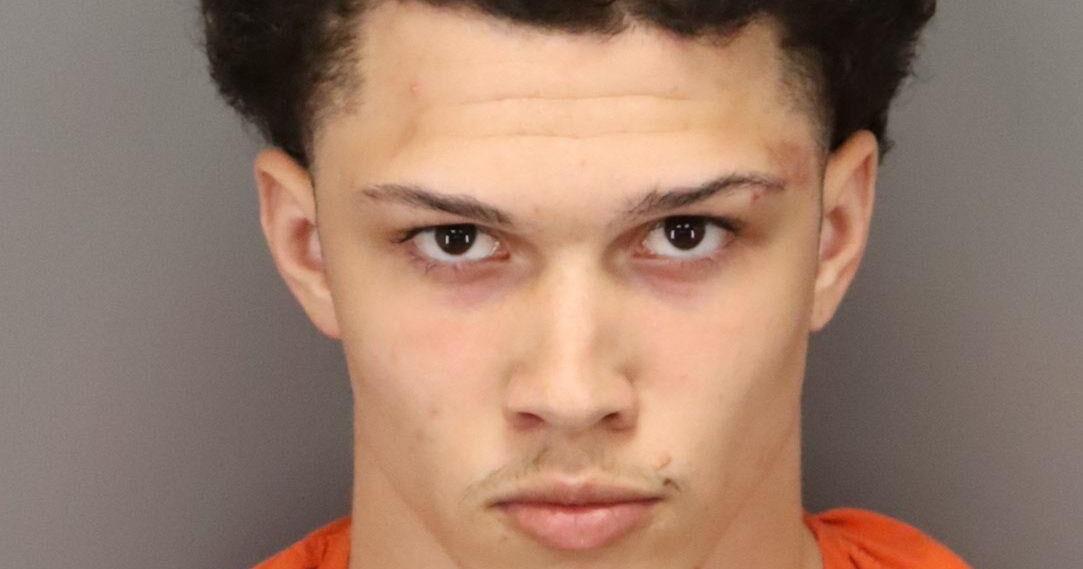 Spring break murder: (VIDEO) Killing at one America's most popular ...