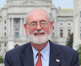 OPINION: Overpromising, underdelivering on Key Bridge rebuild | Columns ...