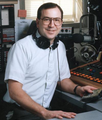 Robert Ober "Bob" | Obituaries | stardem.com