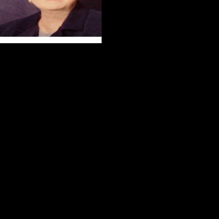 Maxine H. Salyers (Schmidt) | Obituaries | stardem.com