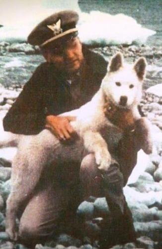 John Reisinger | Obituaries | stardem.com