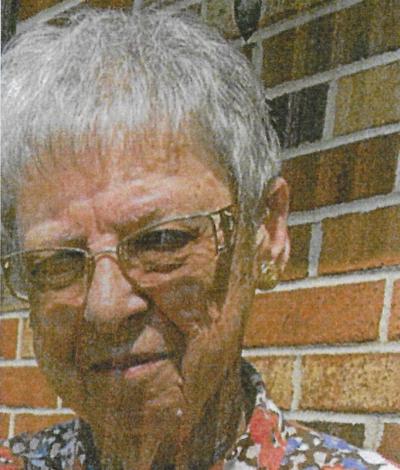 Jean E. Dean | Obituaries | stardem.com