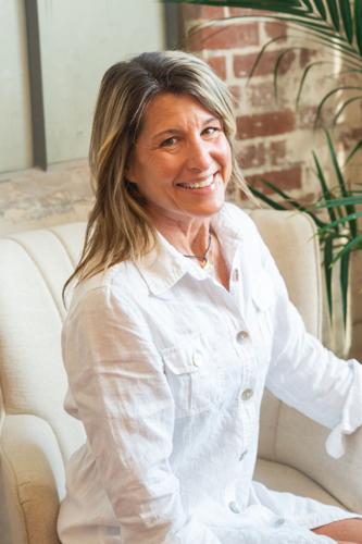 'Conversations to Spark Change' set for Wednesday | Life | stardem.com