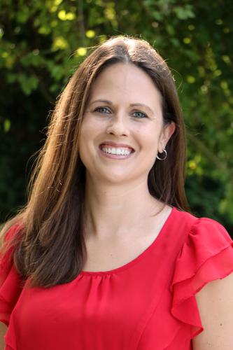 Dean honored by Bancshares | Business | stardem.com