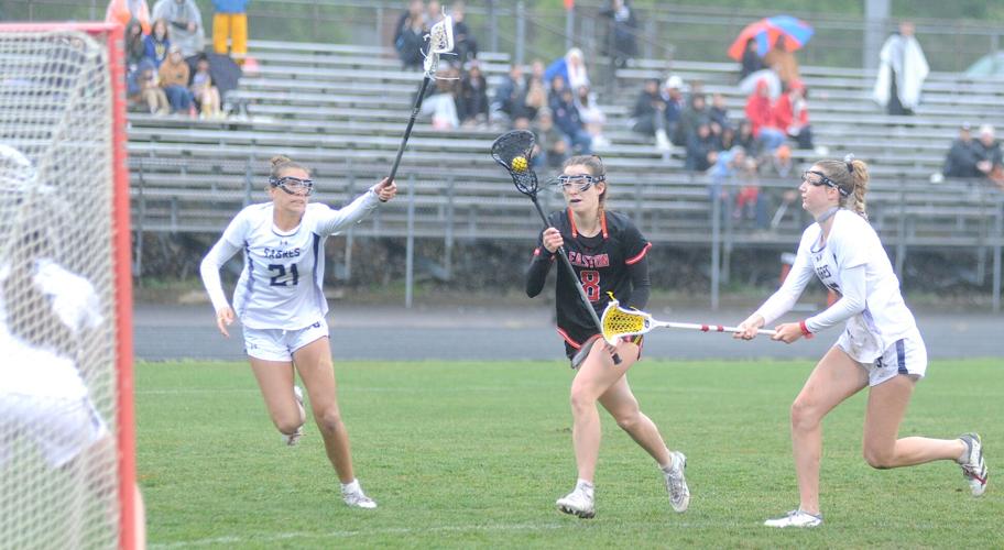 SSPP holds off Warriors bid for upset | Sports | stardem.com