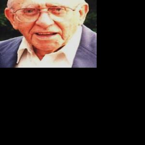 Thomas Ferraro | Obituaries | stardem.com