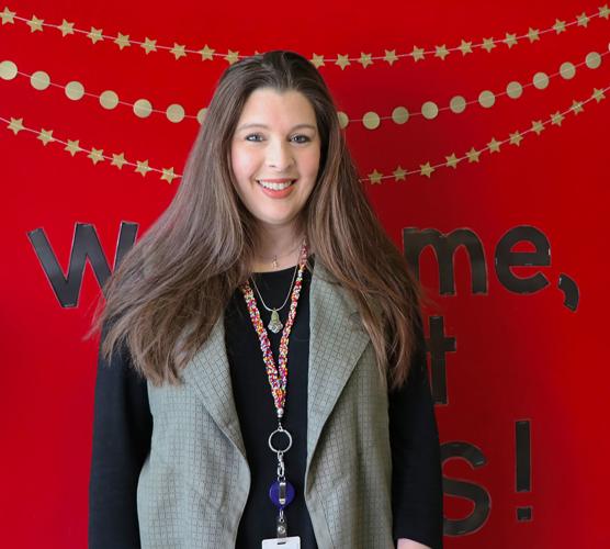 TCPS announces teacher, support staff finalists | Local | stardem.com