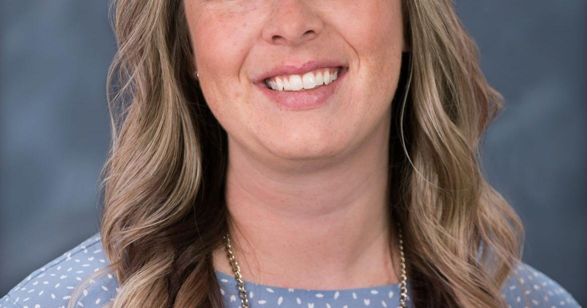 Geib joins Eastern Shore Title Company | Real Estate | stardem.com