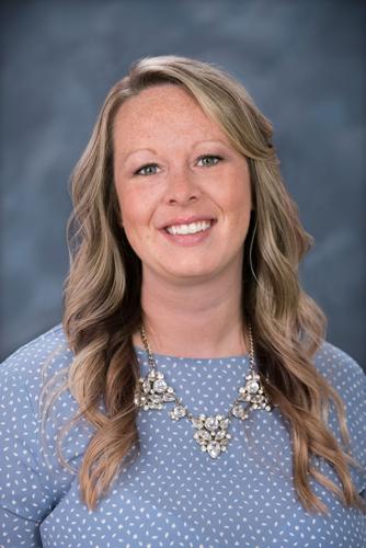 Geib joins Eastern Shore Title Company | Real Estate | stardem.com