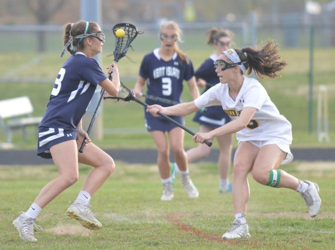 Bucs run away from Lions | High Schools | stardem.com