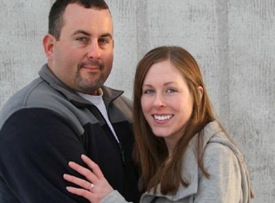 Collins-Lockerman | Life | stardem.com