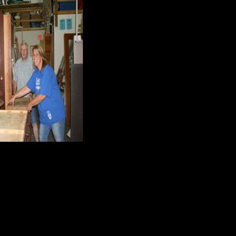 Habitat Choptank to announce ReStore move during anniversary party ...