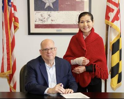 Hogan has proven conventional wisdom wrong before | Columns | stardem.com