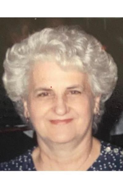 Ruth Butler Hearn | Obituaries | stardem.com