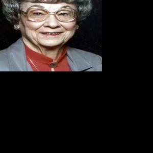Ruby Jane Smith Moore | Obituaries | stardem.com