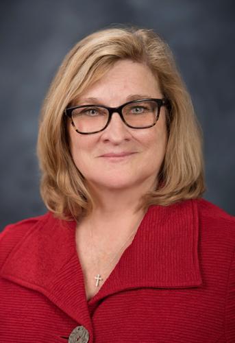 Shore Regional Health adds two experienced nurse directors | Local ...