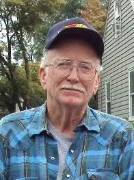 John H. Haley | Obituaries | stardem.com
