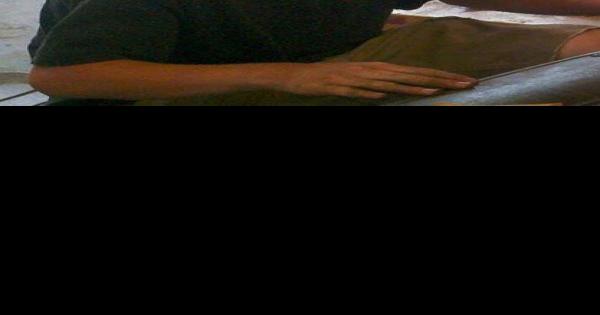 Gregory M.L. Lankford | Obituaries | stardem.com