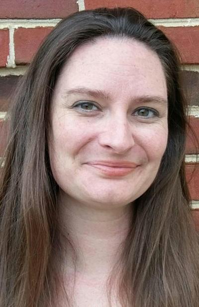 Laura Aileen Small | Obituaries | stardem.com