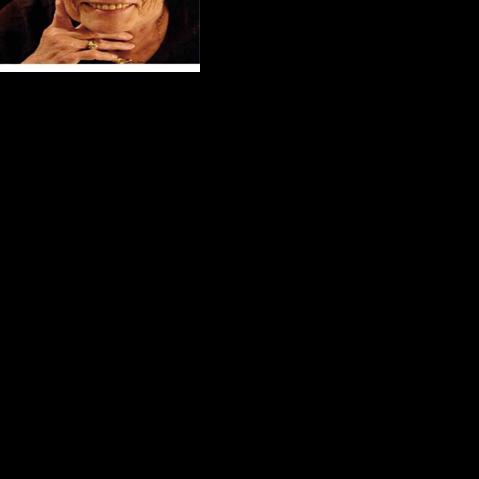 Betty Marie Rayne | Obituaries | stardem.com