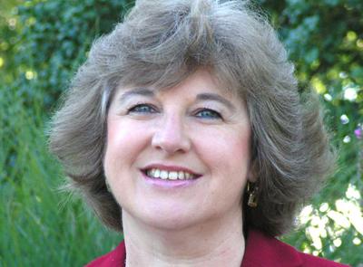 Hayman named 2010 business woman of the year in Caroline County ...