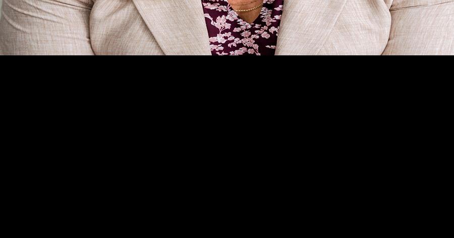 Casey selected to lead Wor-Wic | Business | stardem.com