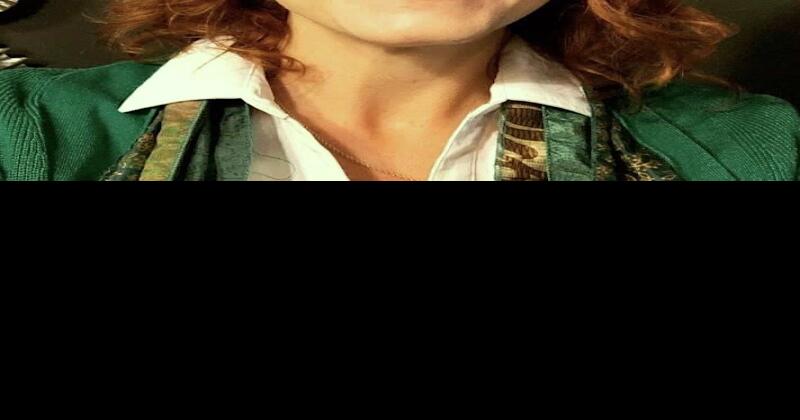 Talbot Family Network announces new Healthy Talbot coordinator | Life ...