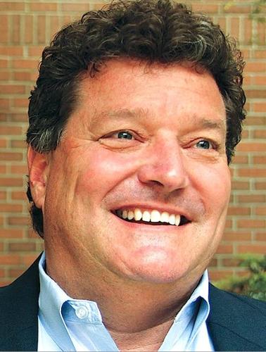 Dumenil files to run as write-in candidate | Local | stardem.com