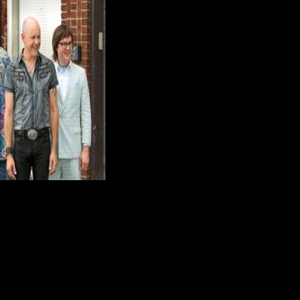 What's playing at the movies, Feb. 20 | Maki at the Movies | Greg Maki ...