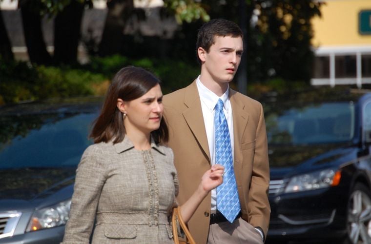 Mikowski sentencing date set | Local | stardem.com