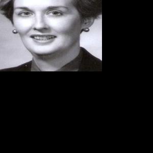 Roberta B. Holt | Obituaries | stardem.com