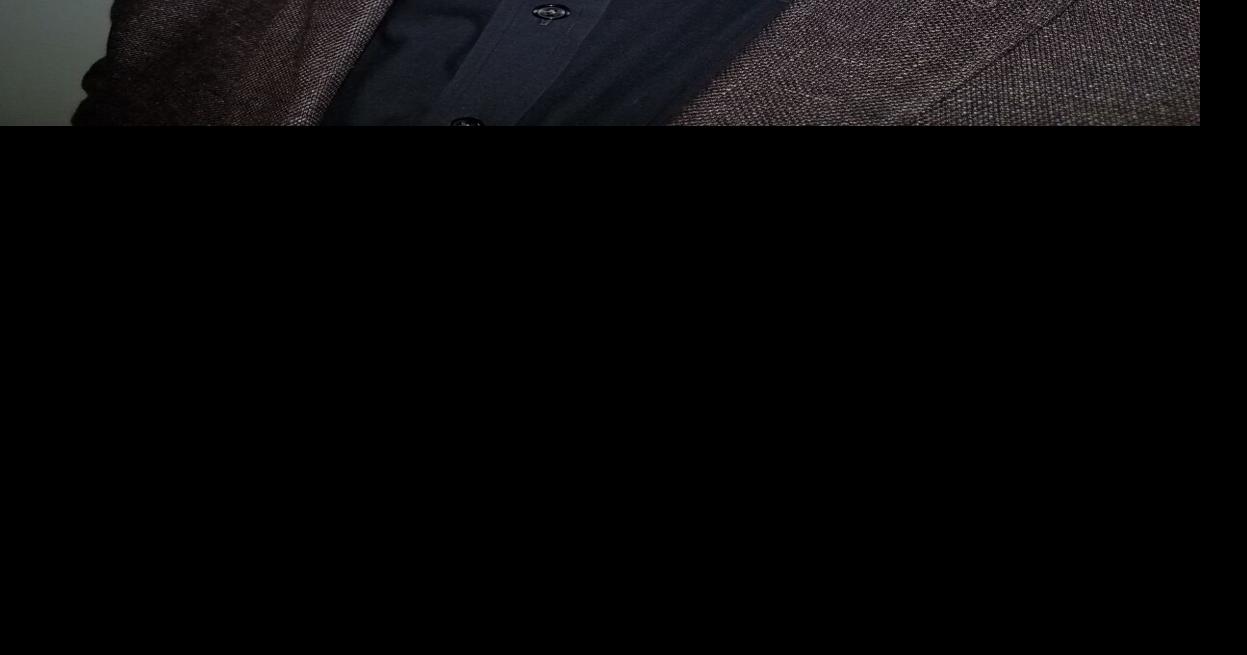 Candidate profile: Kevin Bateman | Local | stardem.com