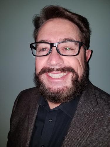 Candidate profile: Kevin Bateman | Local | stardem.com