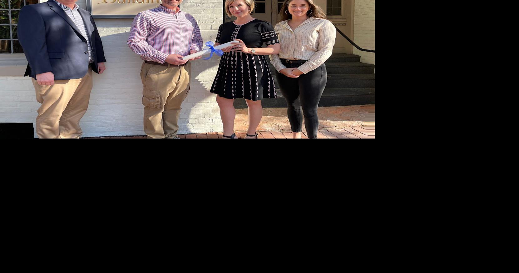Talbot graduating seniors to receive gift cards | Life | stardem.com
