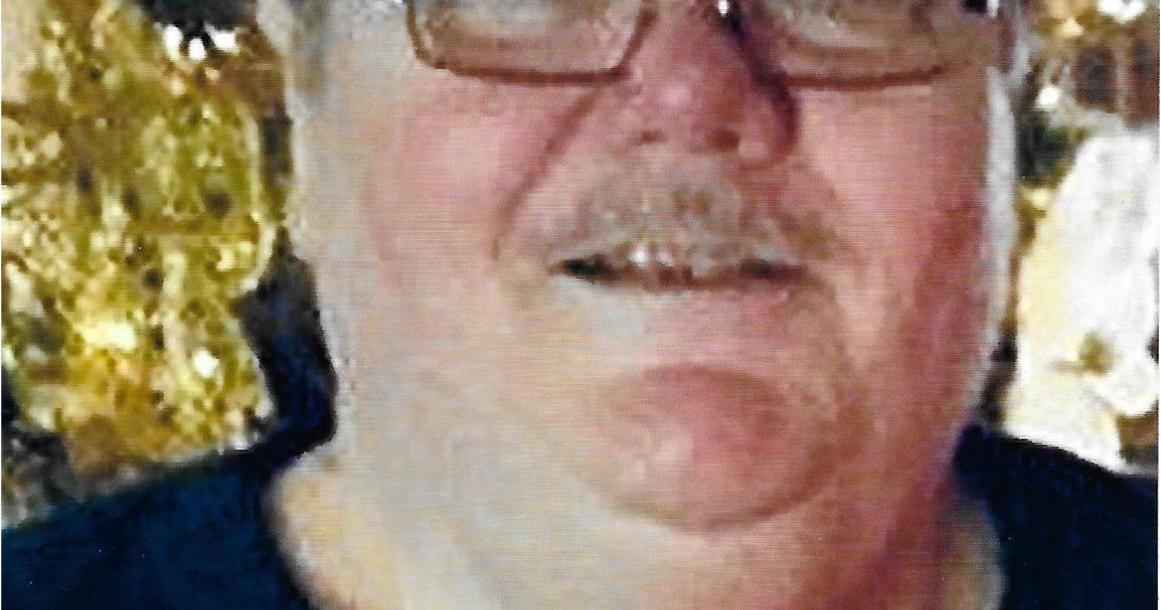 Paul Robert Hardee "Bobby" Jr. | Obituaries | stardem.com