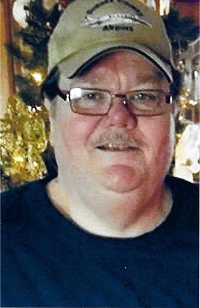 Paul Robert Hardee "Bobby" Jr. | Obituaries | stardem.com