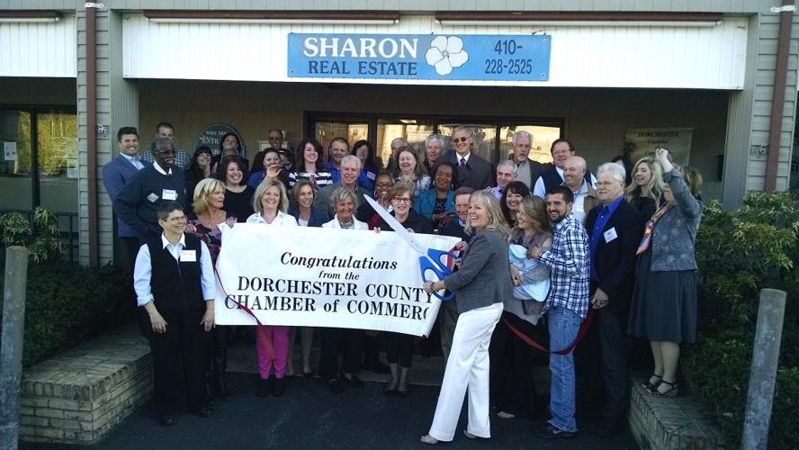 Sharon Real Estate celebrates 10 years | Real Estate | stardem.com