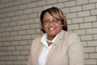 Del. Sample-Hughes to speak June 27 in Easton | Spotlight | stardem.com