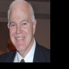 Judge outlines problem solving court concept | Local | stardem.com