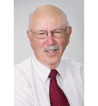 Longtime educator was kind and a family man | Local | stardem.com