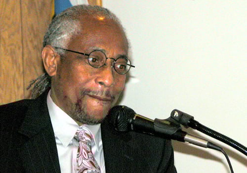 King much more than a famous speech | Local | stardem.com