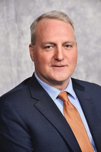 Cambridge city manager resigns over concerns with CWDI | Local ...