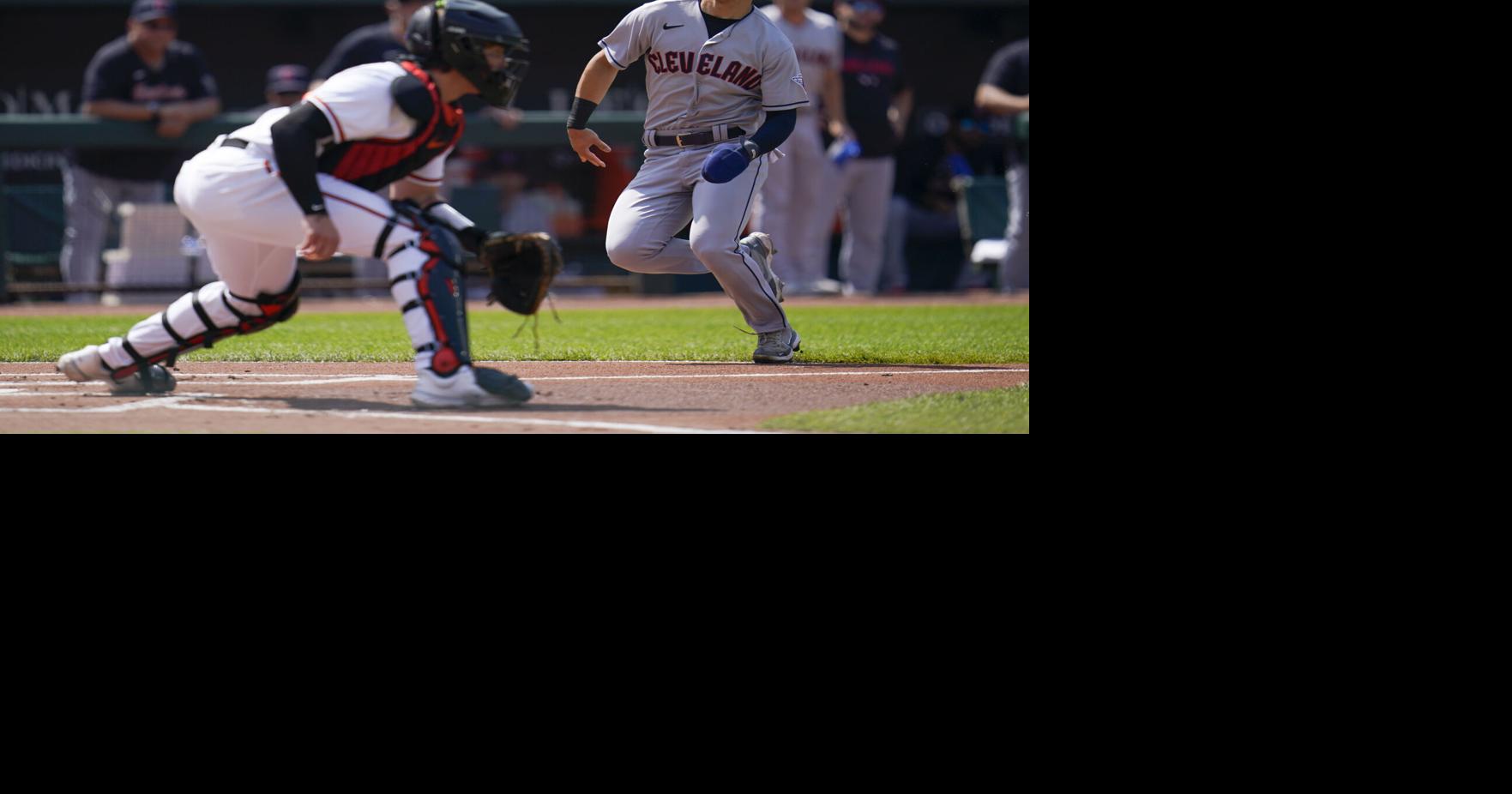 POWER PLAY | Sports | stardem.com