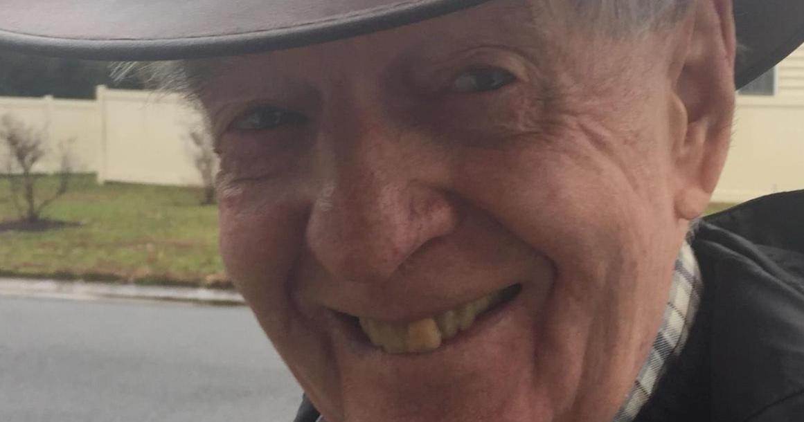Kenneth Court | Obituaries | stardem.com