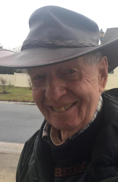 Kenneth Court | Obituaries | stardem.com